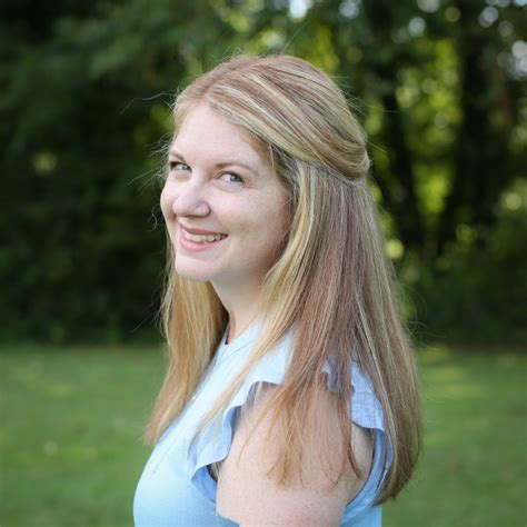 Emry Trantham English Teacher Henderson County Public Schools Linkedin