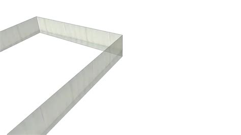 Area51 Fenced Area 7 3d Warehouse