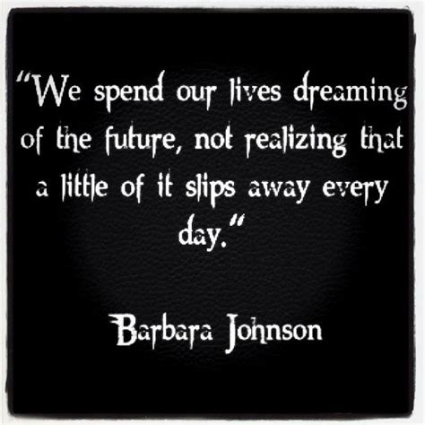 Bethany Dillard Dillardberry Twitter