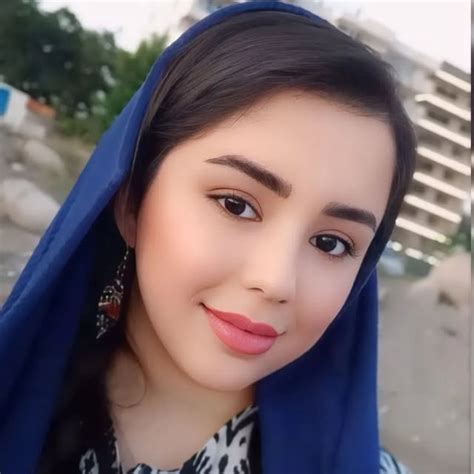 🪷 𝓝𝓲𝓵𝓸𝓸𝓯𝓪𝓻 Niloofar Malekimehr On Threads