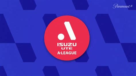 Paramount Australia On Twitter Mcbreen He Turns His Body And His Arm Goes Up High Up Now