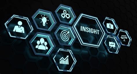 Unpacking The Power Of Data Analytics And Insight In Digital Marketing