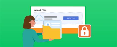 Enhanced File Collection For Custom Forms