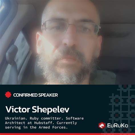 Euruko On Linkedin Ruby Euruko Euruko2024 Bih Conference Rubyfriends