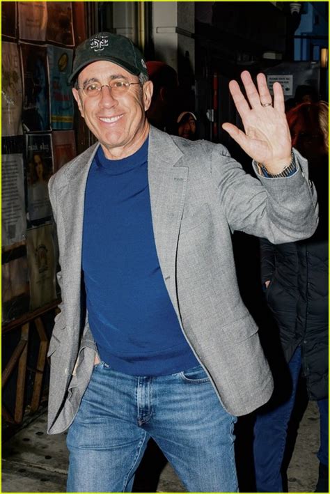 Paul Mccartney Performs At Bowery Ballroom In Nyc See All The Stars In Attendance Adam