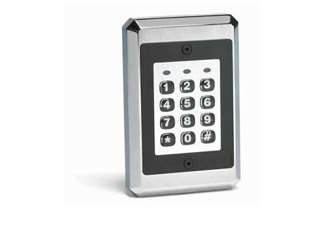 Iei 212i Keypad Easy Wiring Diagram