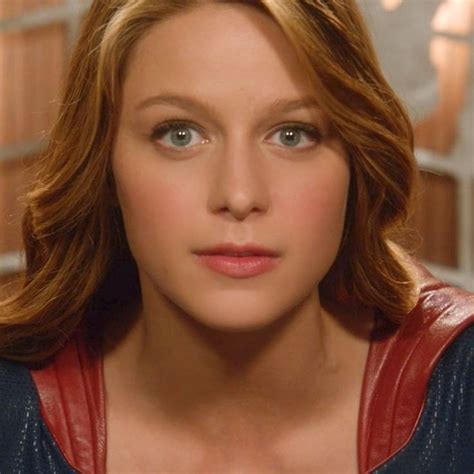 Pin On Cw Supergirl Kara Danvers