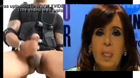 Cfk La Paja Del Milico Eporner