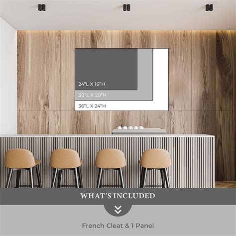 Custom Vs Ready Made Which To Pick