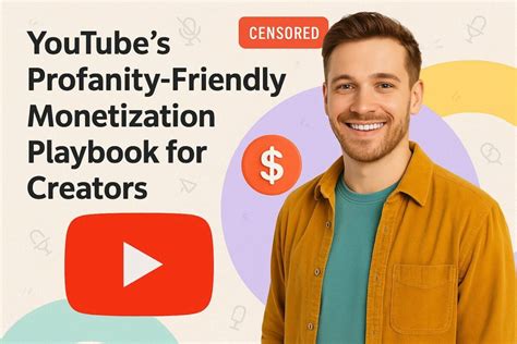 Implementing Ai To Automate Linkedin Messaging