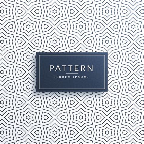 30 Best Line Patterns And Textures Design Shack 30 Best Line Patterns And Textures Design Shack