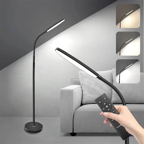 Halogen Reading Lamps 50w Gooseneck