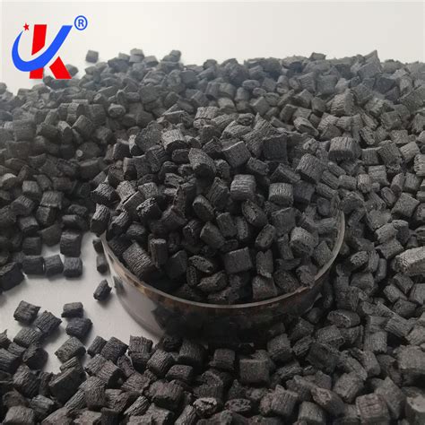 Plastic Pps Raw Material Polyphenylene Sulfide Pps Gf30gf40 Plastic