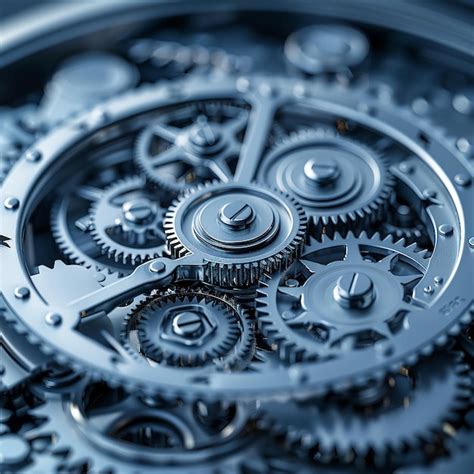 Availability Ensuring Access And Readiness Premium Ai Generated Image