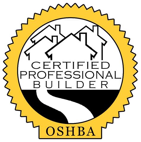 Certified Professional Builder Of The Month Okhba