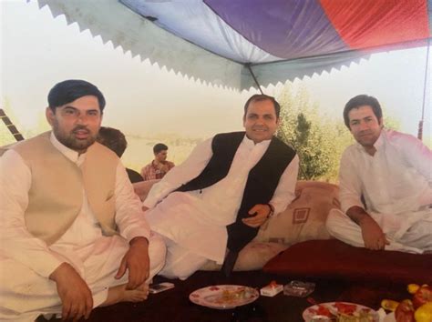 Attaullah Stanekzai Posted On Linkedin