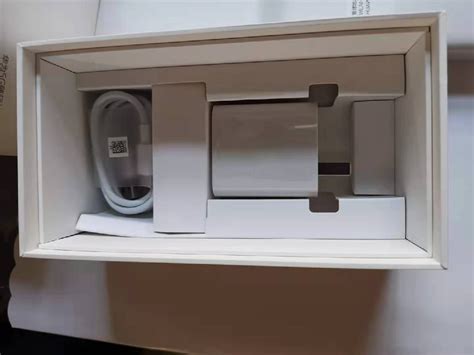 Review Huawei 5G Mobile WiFi Router Switch Blog