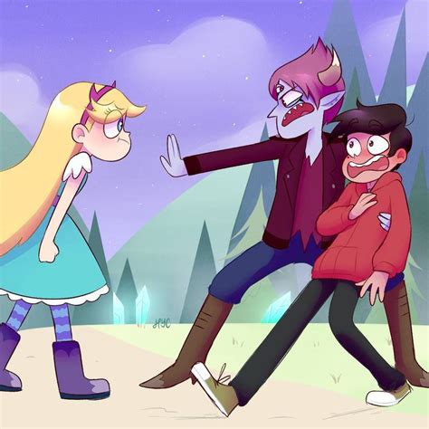 Pin By The Avengers On Star Buttleflay Star Vs The Forces Of Evil