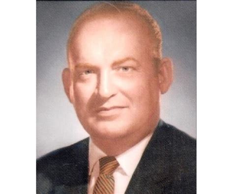 James Legates Obituary 2016 West Chester Oh