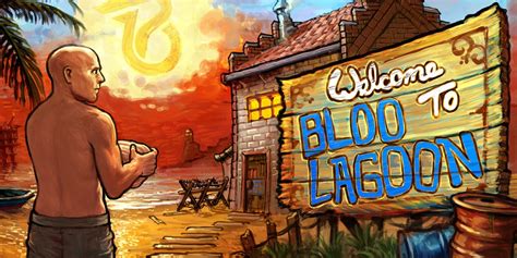 [us] bloo lagoon monthly 1 5x vanilla just wiped 4 3