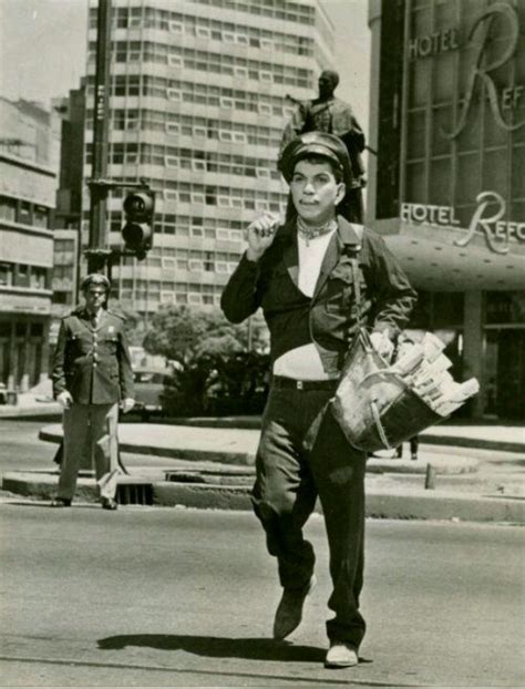 El Cartero Cantinflas Poster Design Cantinflas Costume Cantinflas