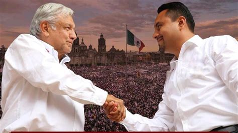 Dr Alejandro Barroso Con Amplia Trayectoria Social Busca Alcaldía De Tehuacán Por Morena E