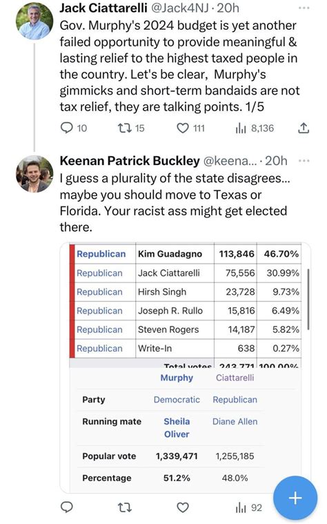 Jack The Hack At It Again R Clevercomebacks