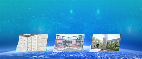 稳定剂 发泡调节剂 Ac发泡剂供应商 泉州韩洋化学有限公司 稳定剂 发泡调节剂 Ac发泡剂供应商 泉州韩洋化学有限公司