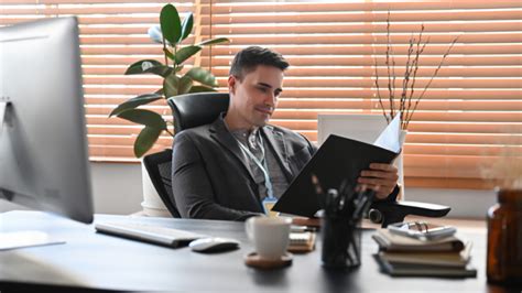 Erp Inteligente Conheça O Futuro Dos Sistemas De Gestão Empresarial Net Trek Notícias