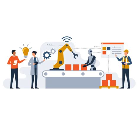 Mes Data Acquisition Proxia Software Ag