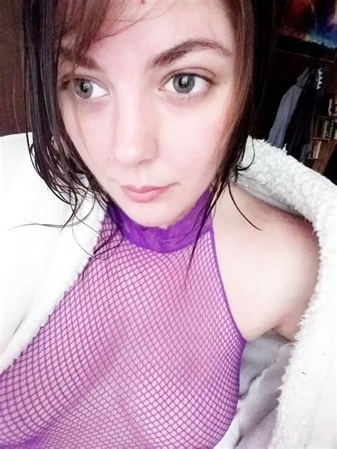 Renee Porn Pictures Xxx Photos Sex Images 3942126 Pictoa