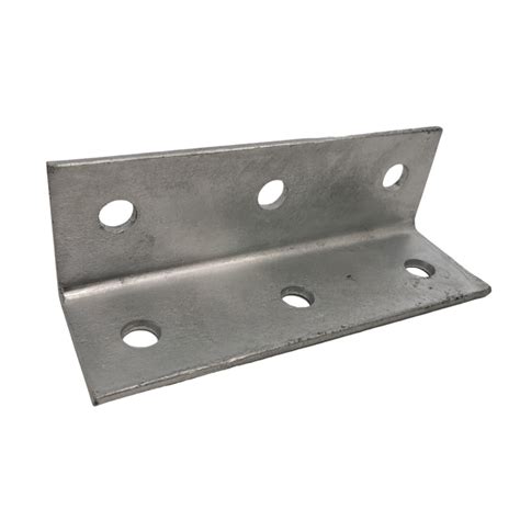 Structural Hdg Bracket Formm