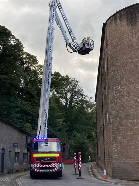 Eilis Scott On Linkedin What A Day Yesterday Started With An