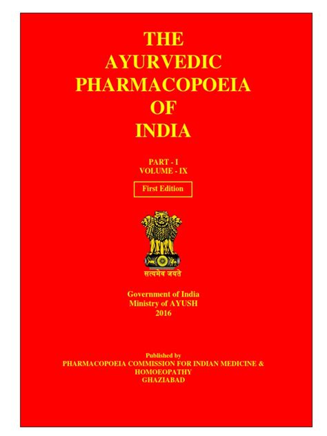 Api Pt I Vol 9 Pdf Solubility Ethanol