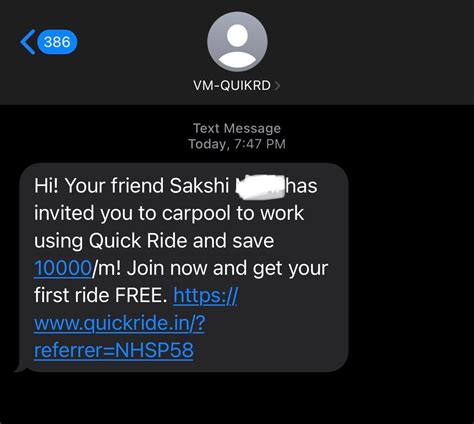 Shashank Pawar On Linkedin Justforfun