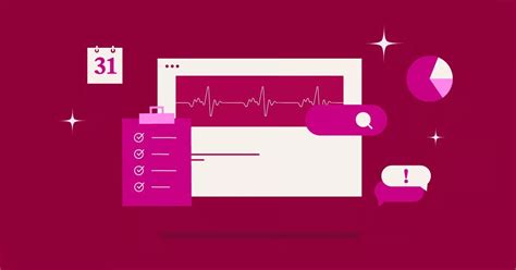 The Beginners Guide To Responsive Web Design Code Samples And Layout