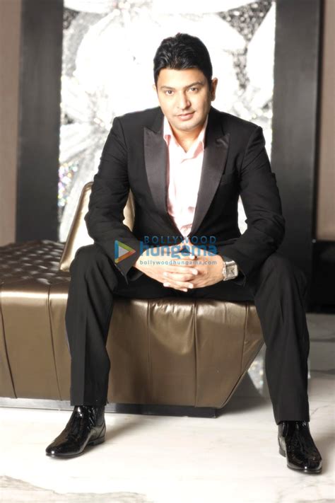 Bhushan Kumar Photos Images Hd Wallpapers Bhushan Kumar Hd Images Photos Bollywood Hungama