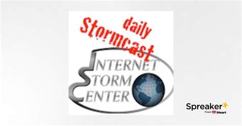 Sans Stormcast Wednesday Mar 19th 2025 Python Dll Side Loading