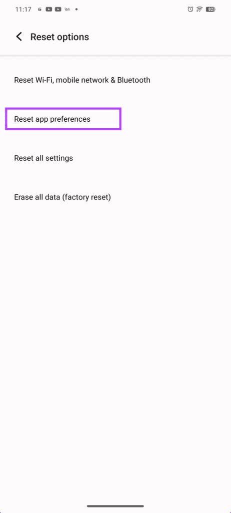 Ways To Fix Snapchat Notification Sound Not Working Guiding Tech