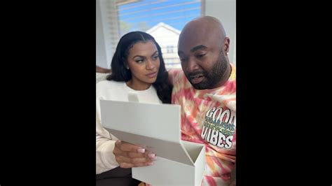 When Shayla Gives Mike A Key To Her Apartment Youtube