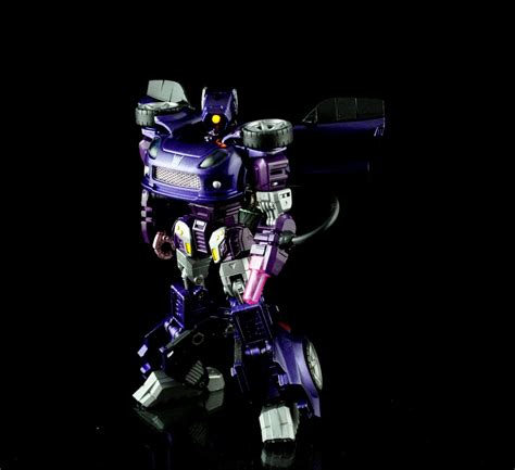 Heavyscratch Longarmshockwave Tfw2005 The 2005 Boards Heavyscratch Longarmshockwave Tfw2005 The 2005 Boards