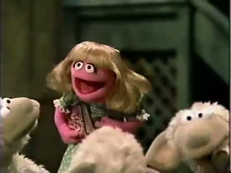 Sesame Street Episode 3064 Youtube