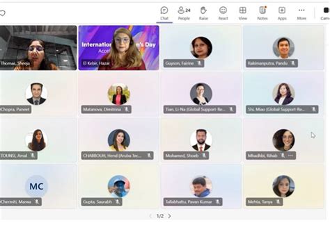 Growth Leadership Comfortzone Iamremarkable Challengeyourlimits Sheeja Thomas