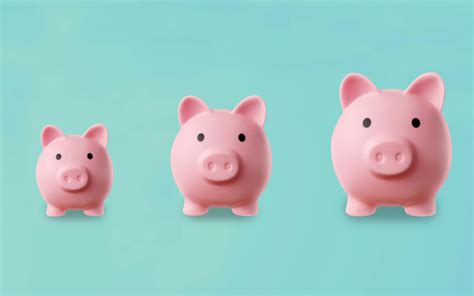 Difference Between Large Cap Mid Cap And Small Cap Funds