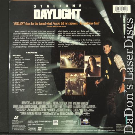 As Daylight Dies Rar