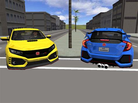 Typer Driving Simulator Apk Para Android Descargar