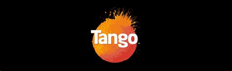 Tango Orange Soft Drink 330 Ml Pack Of 24 Uk Grocery