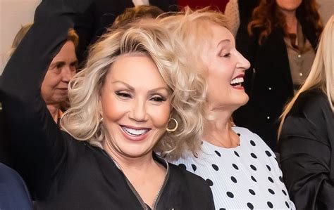 Pojavila Se Nikad Viđena Fotka Lepe Brene Evo Kako Je Izgledala Prije 28 Godina I Sa Smeđom Kosom