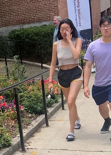 Asian Pokies I Think She Knew Boobs Forum