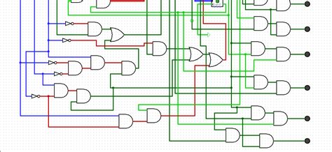 Solved This Is The Project Im Required To Do State